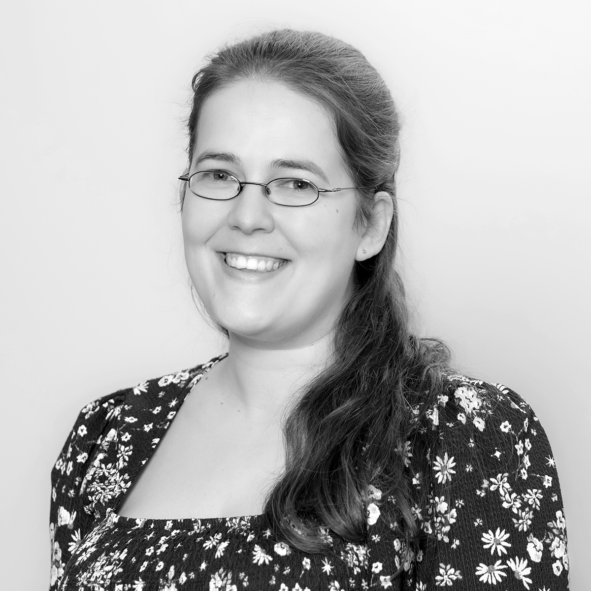 Dr. Charlotte Poile - Mesothelioma Research Programme