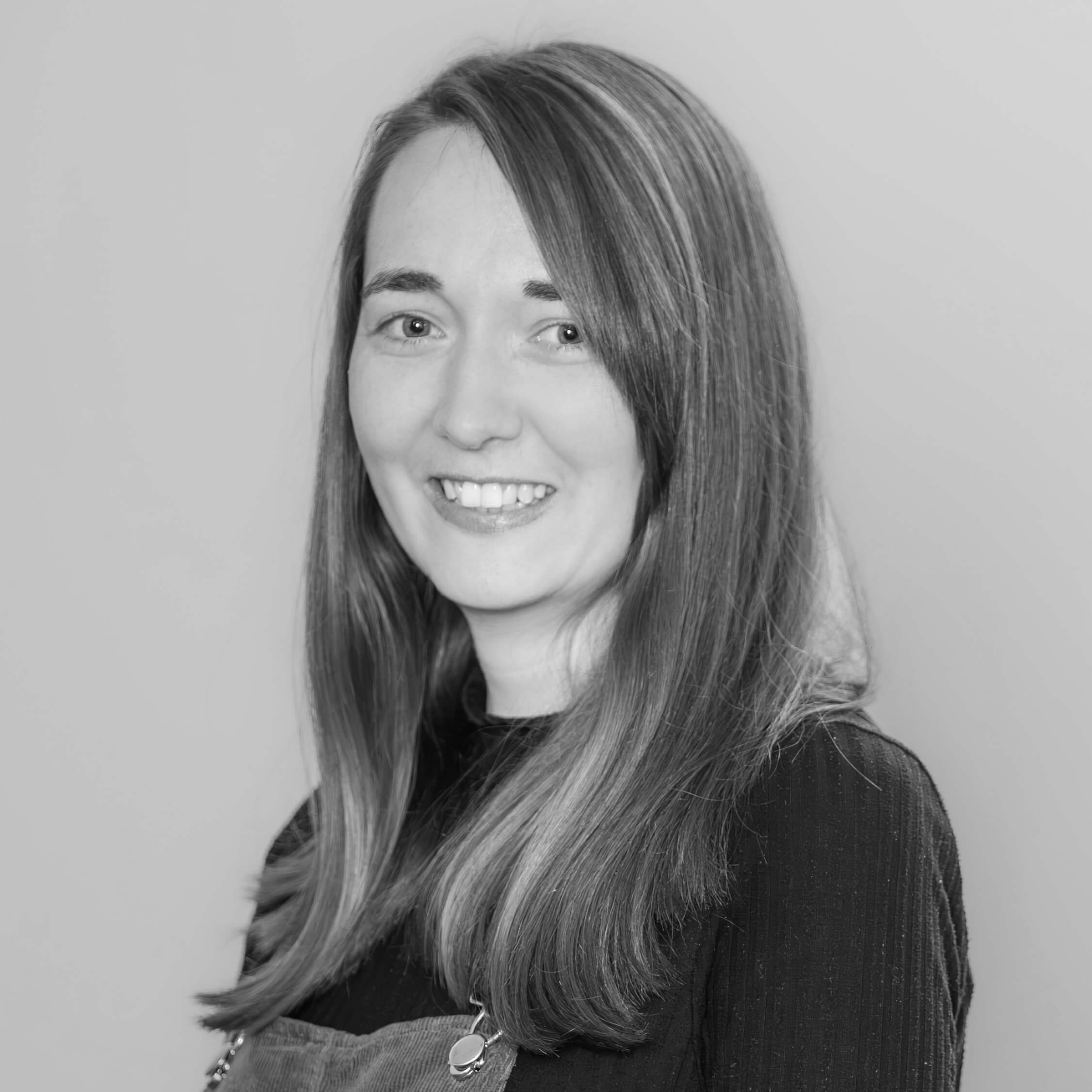 Clare Belcher - Mesothelioma Research Programme